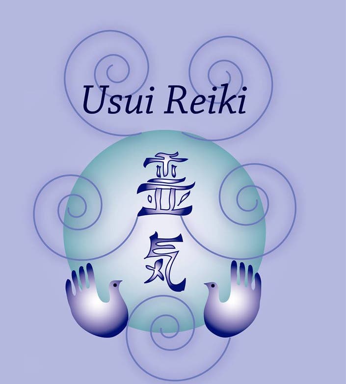 Traditional Usui Reiki 1 | Oswego, IL Patch