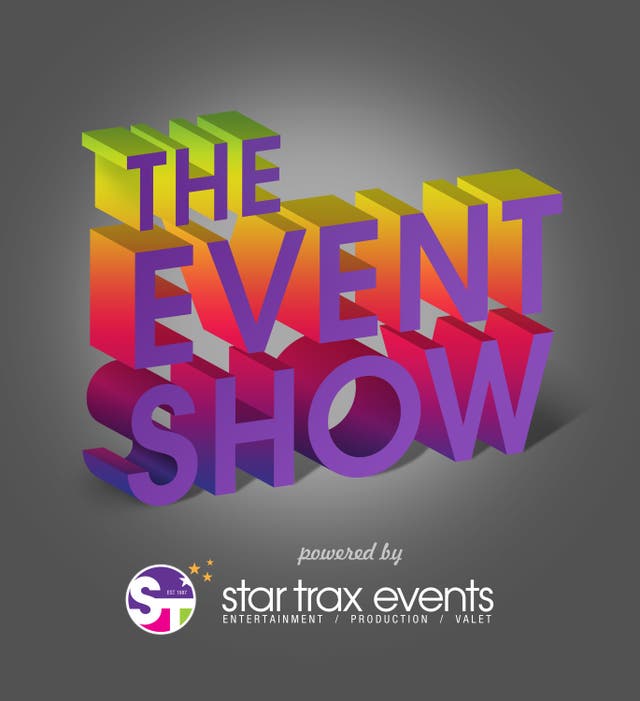 The Event Show powered by Star Trax Events | West Bloomfield, MI Patch