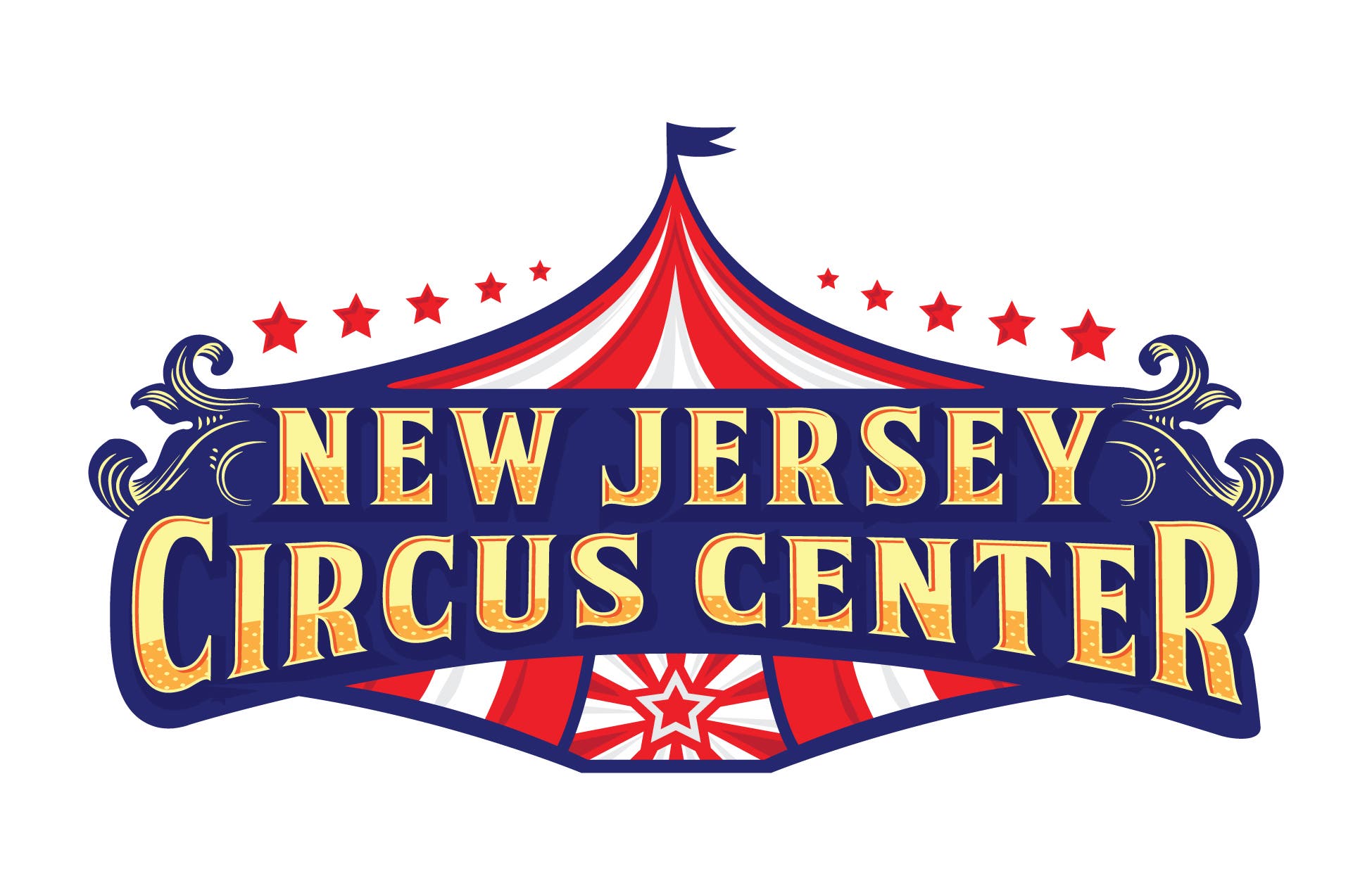 Step Right up Folks! New Jersey Circus Center makes a home in ...