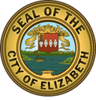 YWCA will honor the City of Elizabeth & Mayor J. Christian Bollwage at ...