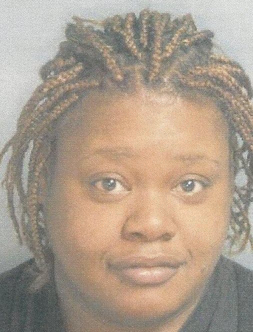 Police Arrest Montclair Woman's Suspected Murderer | Montclair, NJ Patch
