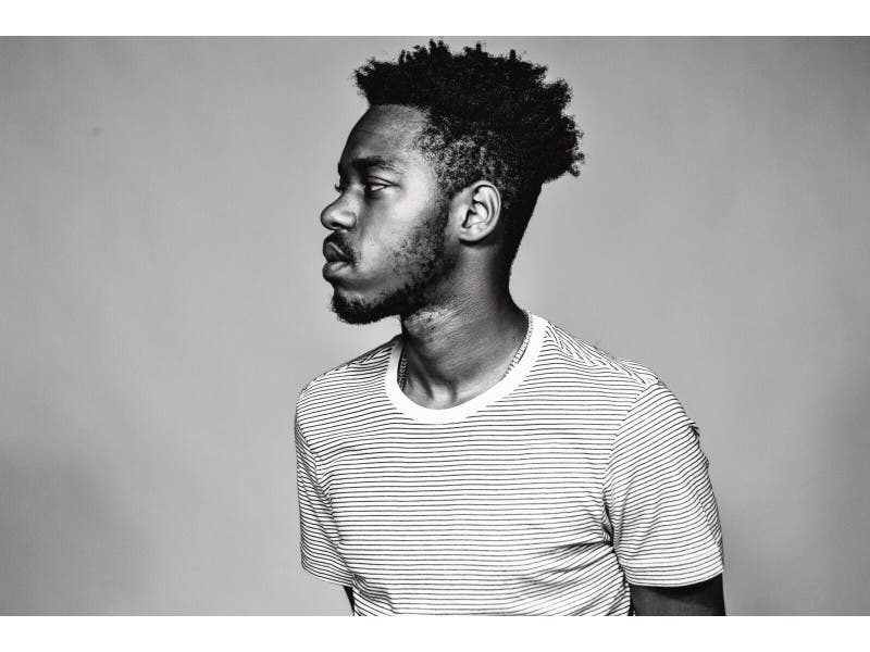 Norristown Native Rapper To Perform Benefit For Child Victim Of Gun ...