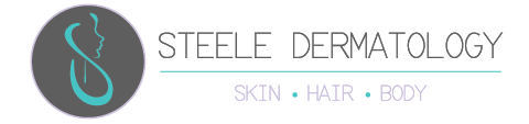 Dr. Chynna Steele Opens Dermatology Practice in Alpharetta | Alpharetta ...