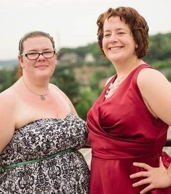 Obituary for Former Oswego Woman Mentions Suicide, Depression for Good ...