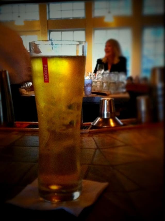 Yelp's Top 6 Bars in Middlebury and Woodbury: Do You Agree? | Woodbury ...