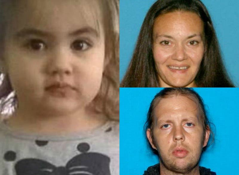 Second Autopsy Allowed in Bella Bond Death Case | Charlestown, MA Patch
