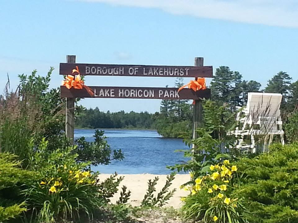 Lakehurst Farmer's Market | Manchester, NJ Patch