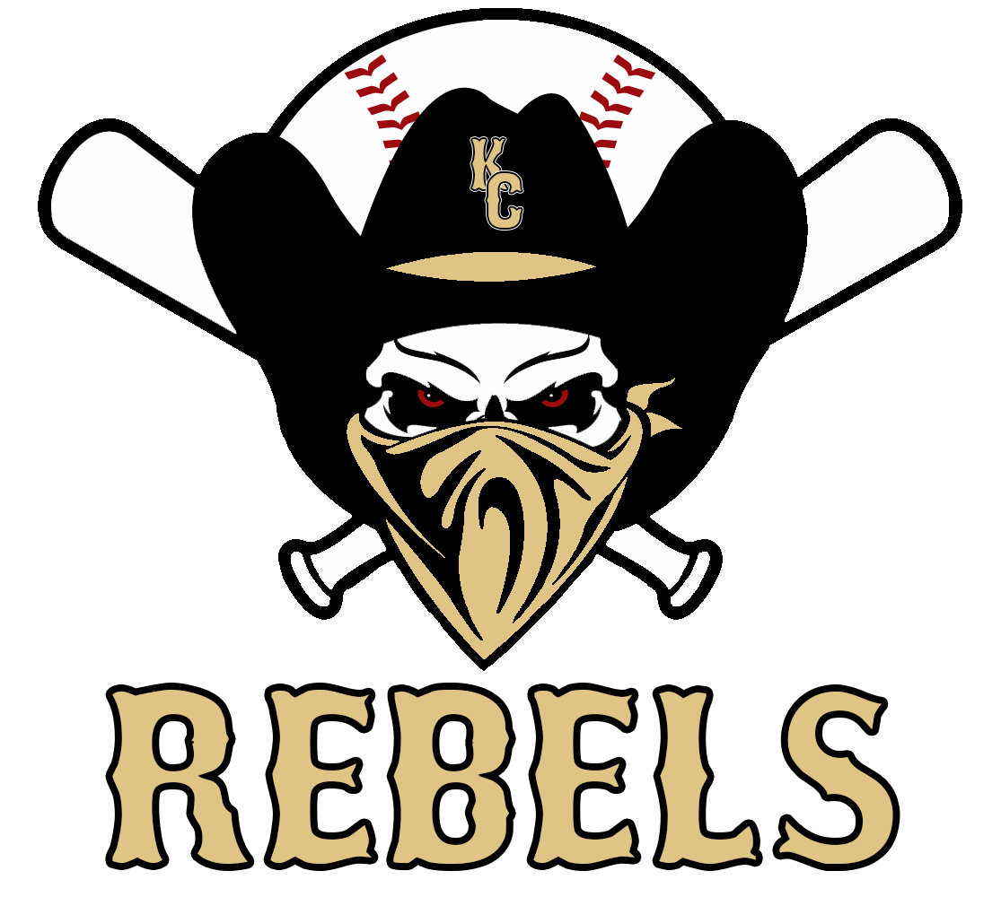 Kendall County Rebels 12U Full Time Travel Tryouts | Yorkville, IL Patch