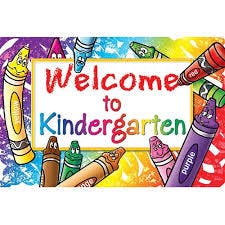 Kindergarten pre-registration underway in Homer 33C | Homer Glen, IL Patch