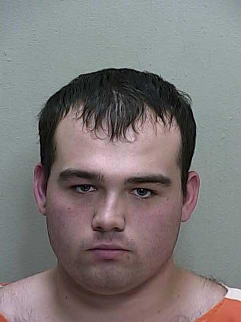 Sterling Man Charged For Sexually Assaulting Child at In-Home Daycare ...
