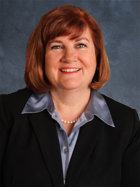 RE/MAX Realtor Mary Braatz Becomes a 'Miracle Agent' | Downers Grove ...