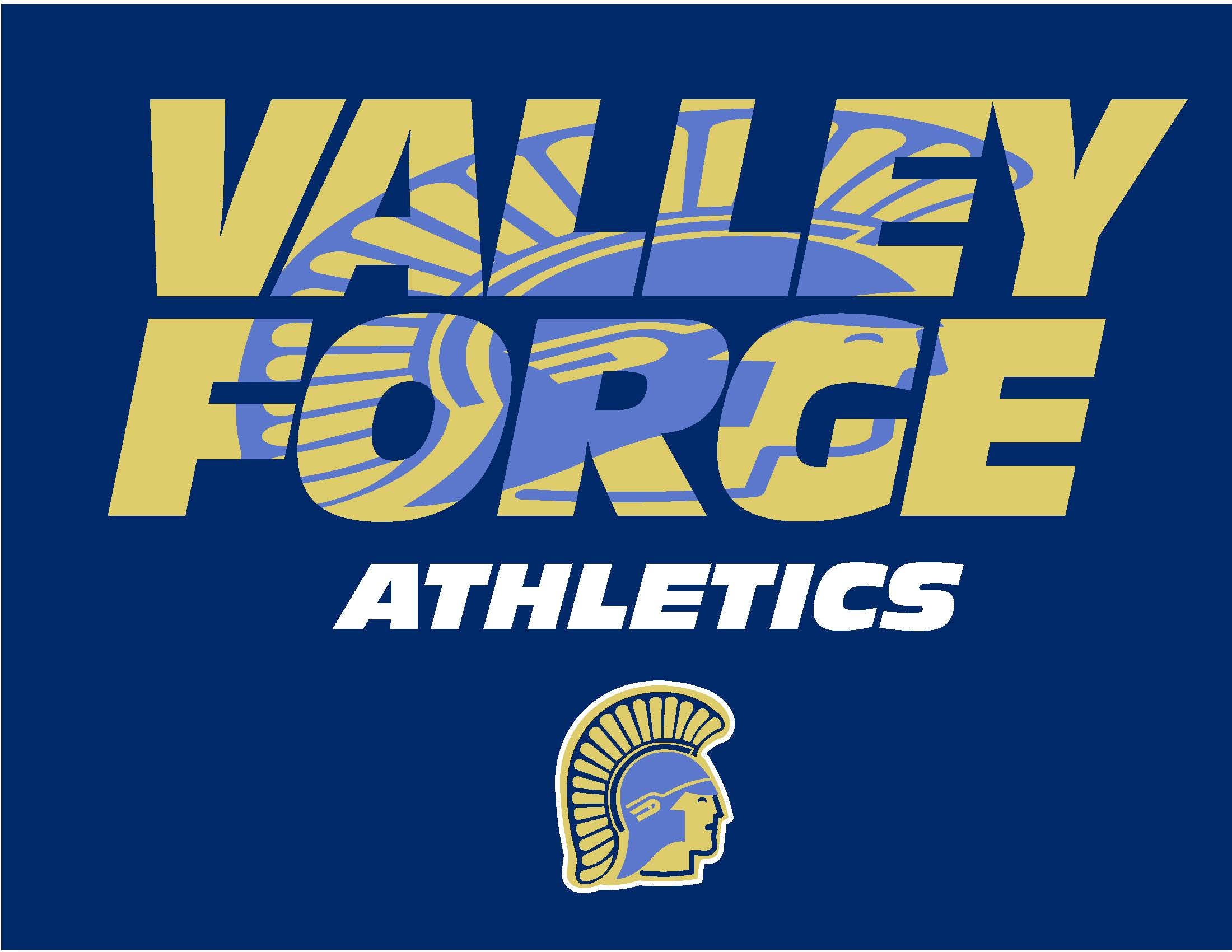 Valley Forge Military College Football vs West Point Prep | Radnor, PA ...