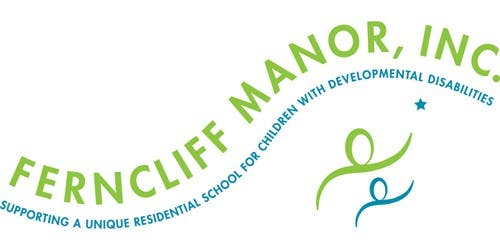 Ferncliff Manor is Awarded 2016 School of Excellence | Rivertowns, NY Patch