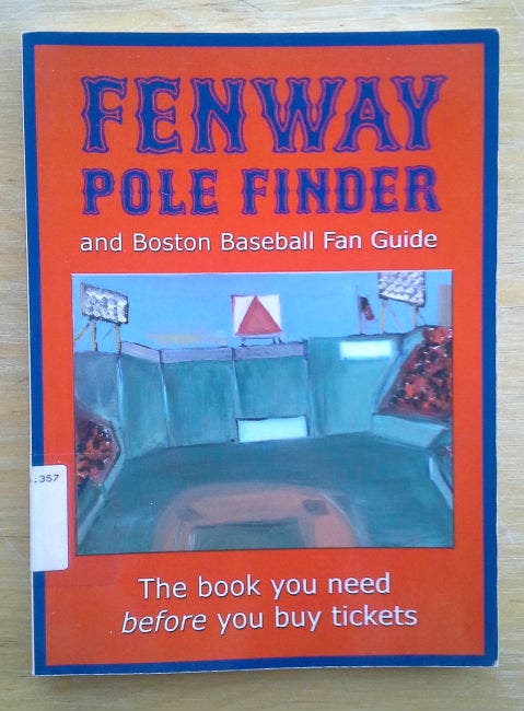 Holiday Book Sale at the Westerly Public Library | Stonington, CT Patch