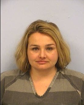 Prosecutor in Travis County DA's Office Busted For DWI | Austin, TX Patch