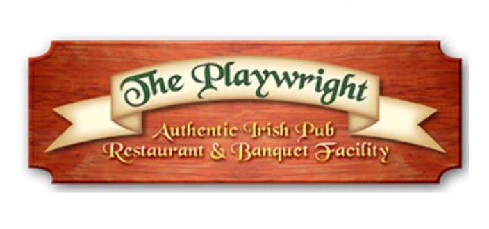 Paint Night at the Playwright with Jennifer Rae | Hamden, CT Patch