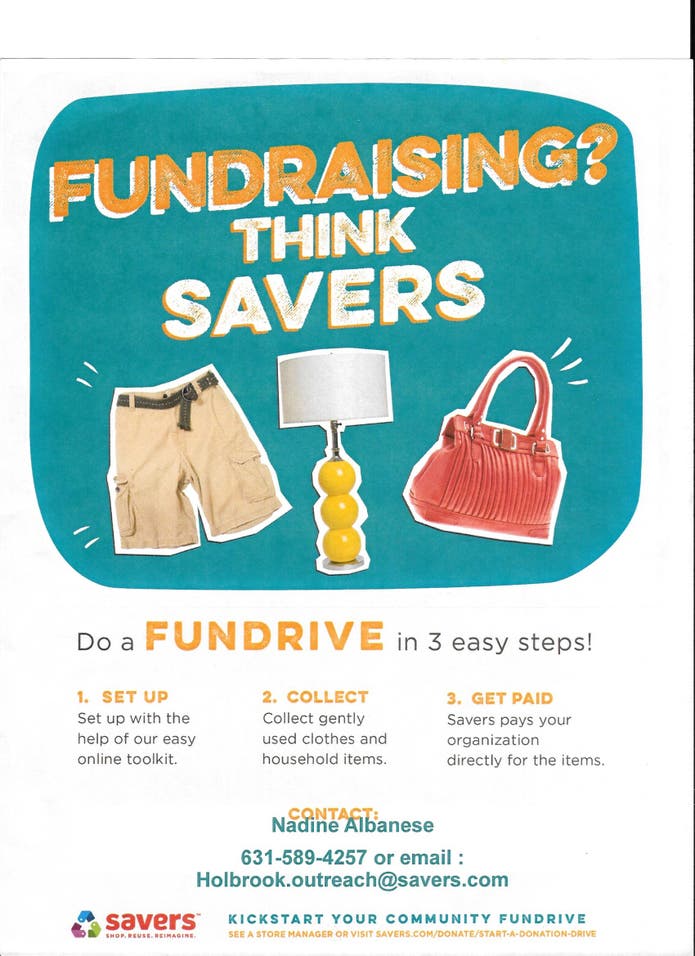 is-your-organization-looking-for-a-fun-and-easy-way-to-raise-money