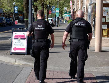 Gresham Police Identify Shooting Victim | Gresham, OR Patch