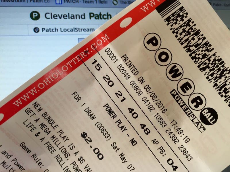 powerball-winning-numbers-jackpot-415-million-cleveland-oh-patch