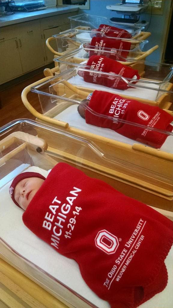 20-most-popular-baby-names-in-ohio-2015-cleveland-oh-patch