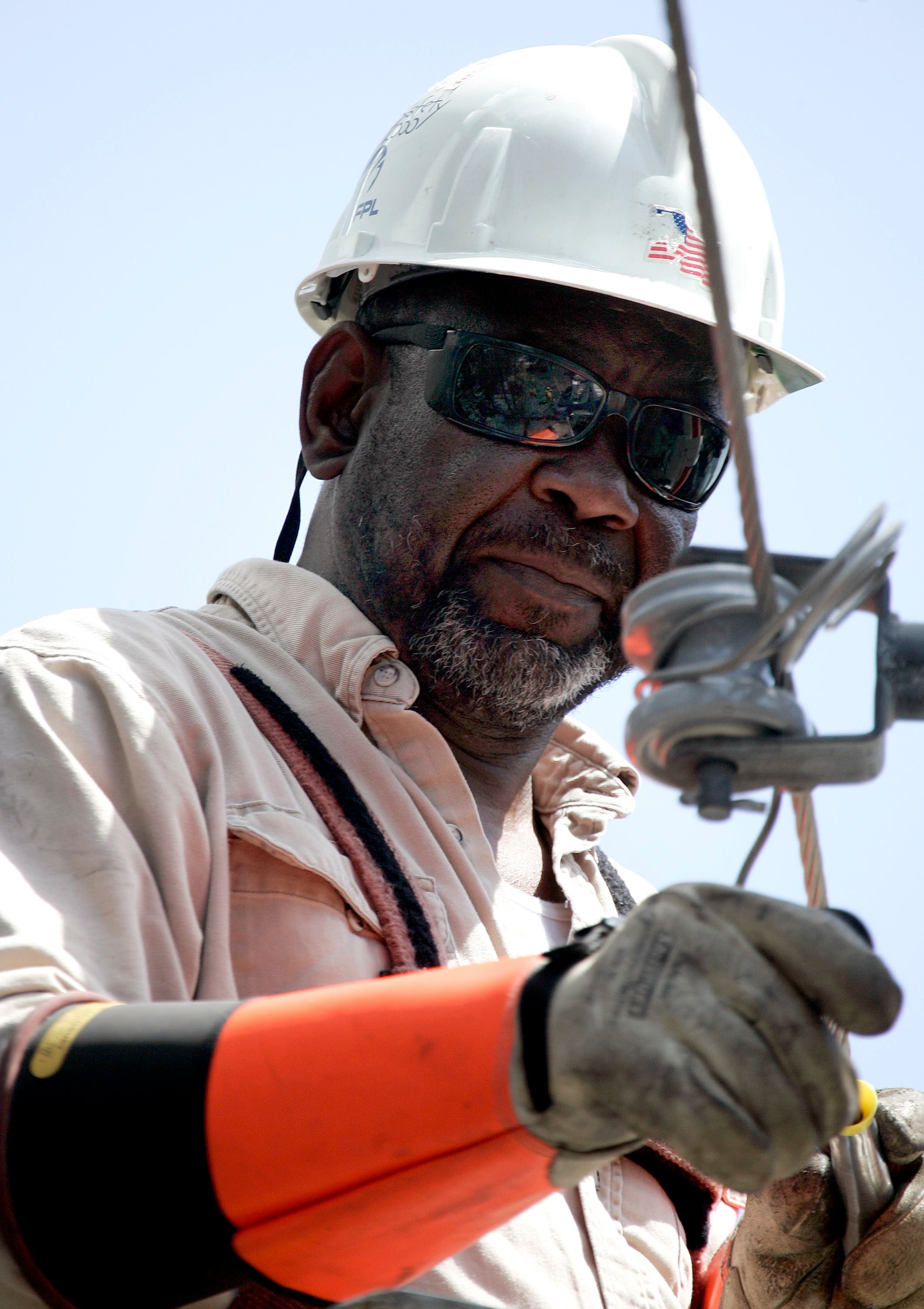 FPL announces new storm hardening plan, including major investments to ...