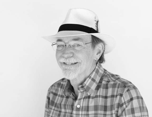 A Photo Exhibit by Chuck Kramer | Chicago, IL Patch