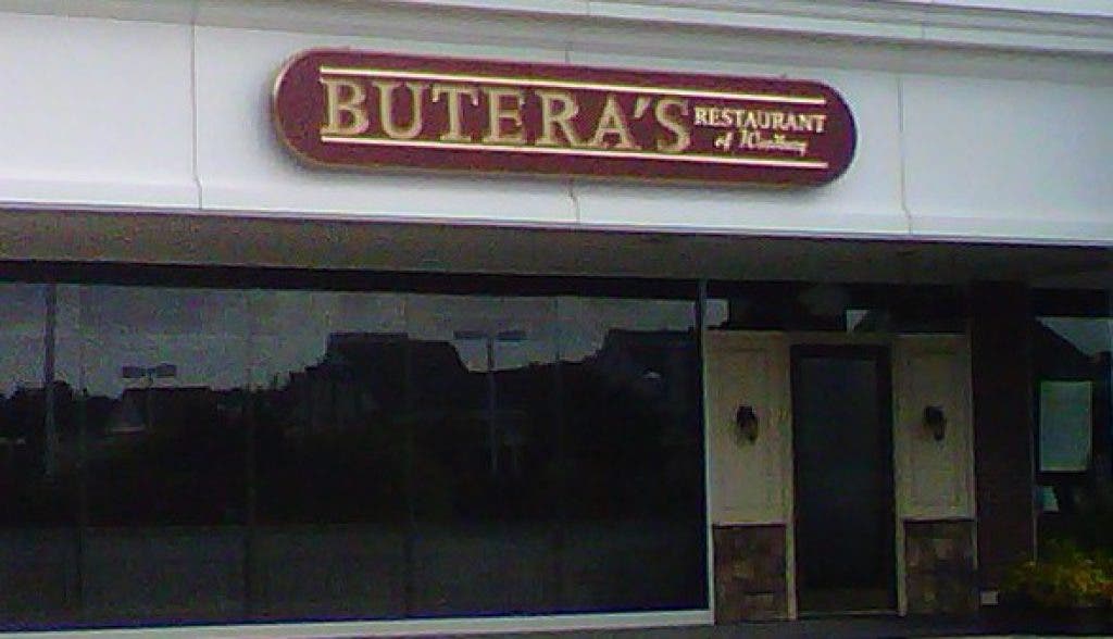 Happy Hour Specials: Butera's | Syosset, NY Patch