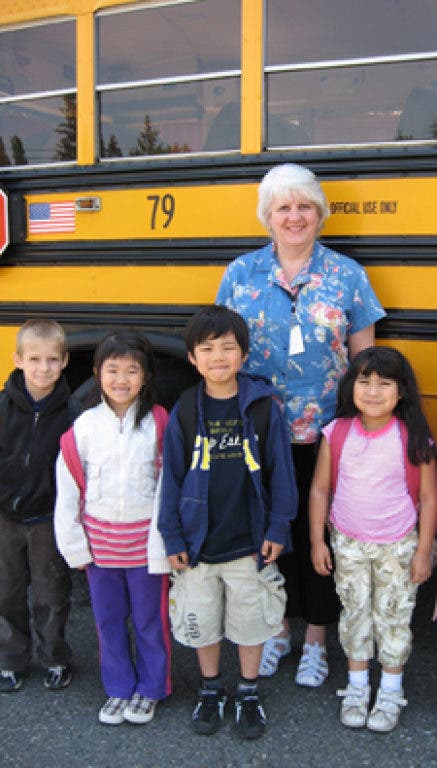 Kindergarten Registration Opens Feb. 11 in Edmonds School District ...