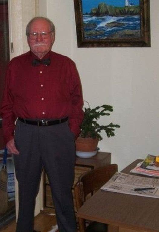 Remembering Pierre Desgrange, Edmonds Petanque Club Boulist | Edmonds ...
