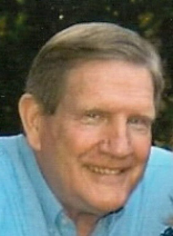 William J. Daley | Northborough, MA Patch
