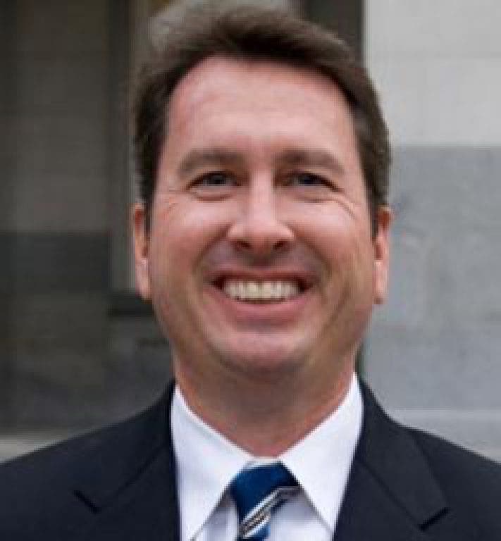 Assemblyman Brian Nestande Shuns Voters! | Palm Desert, CA Patch