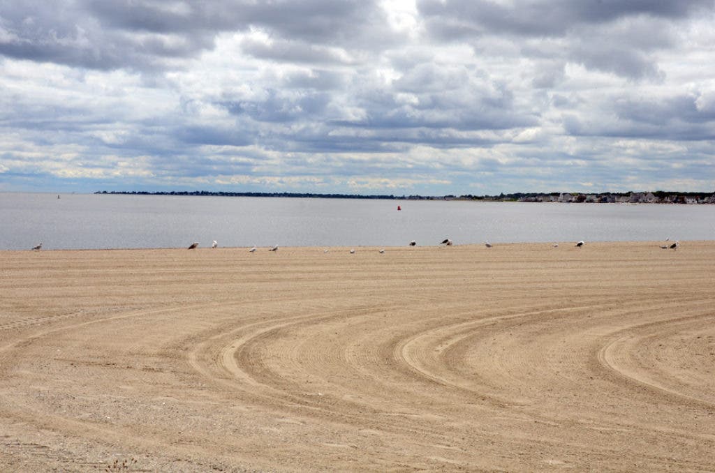 Neighborhoods of Milford: Gulf Beach [Photos] | Milford, CT Patch