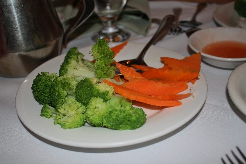 Asian Taste Inn | Upper Moreland, PA Patch