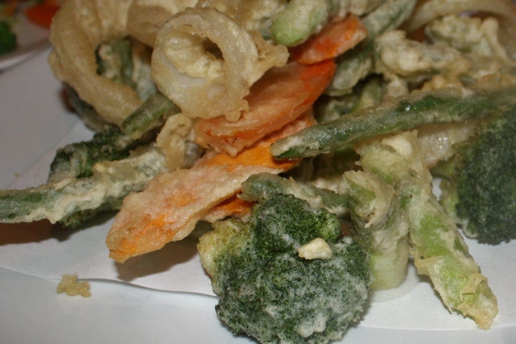 Asian Taste Inn | Upper Moreland, PA Patch