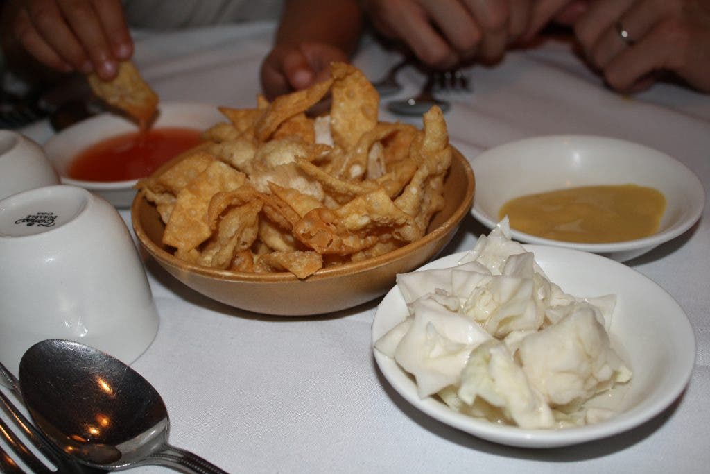 Asian Taste Inn | Upper Moreland, PA Patch