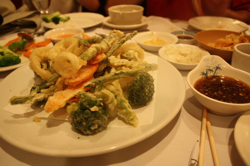 Asian Taste Inn | Upper Moreland, PA Patch