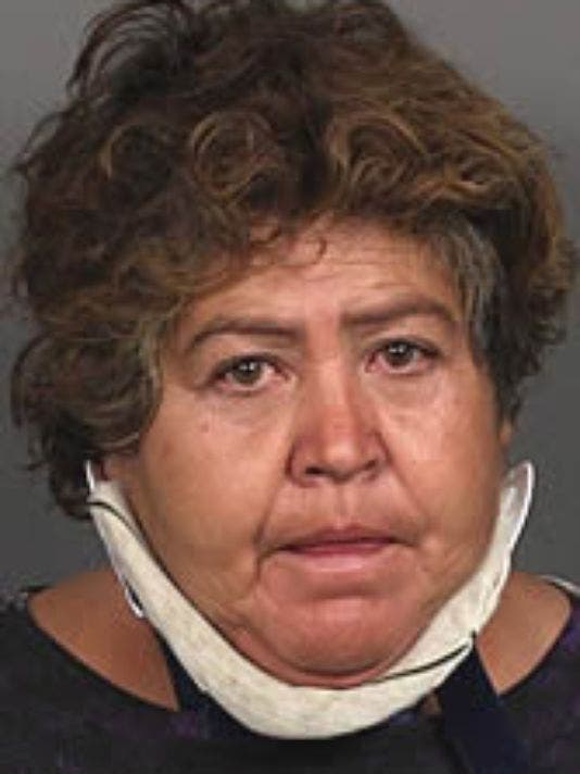 Woman Pleads Guilty in DUI Crash that Killed Husband | Palm Desert, CA ...