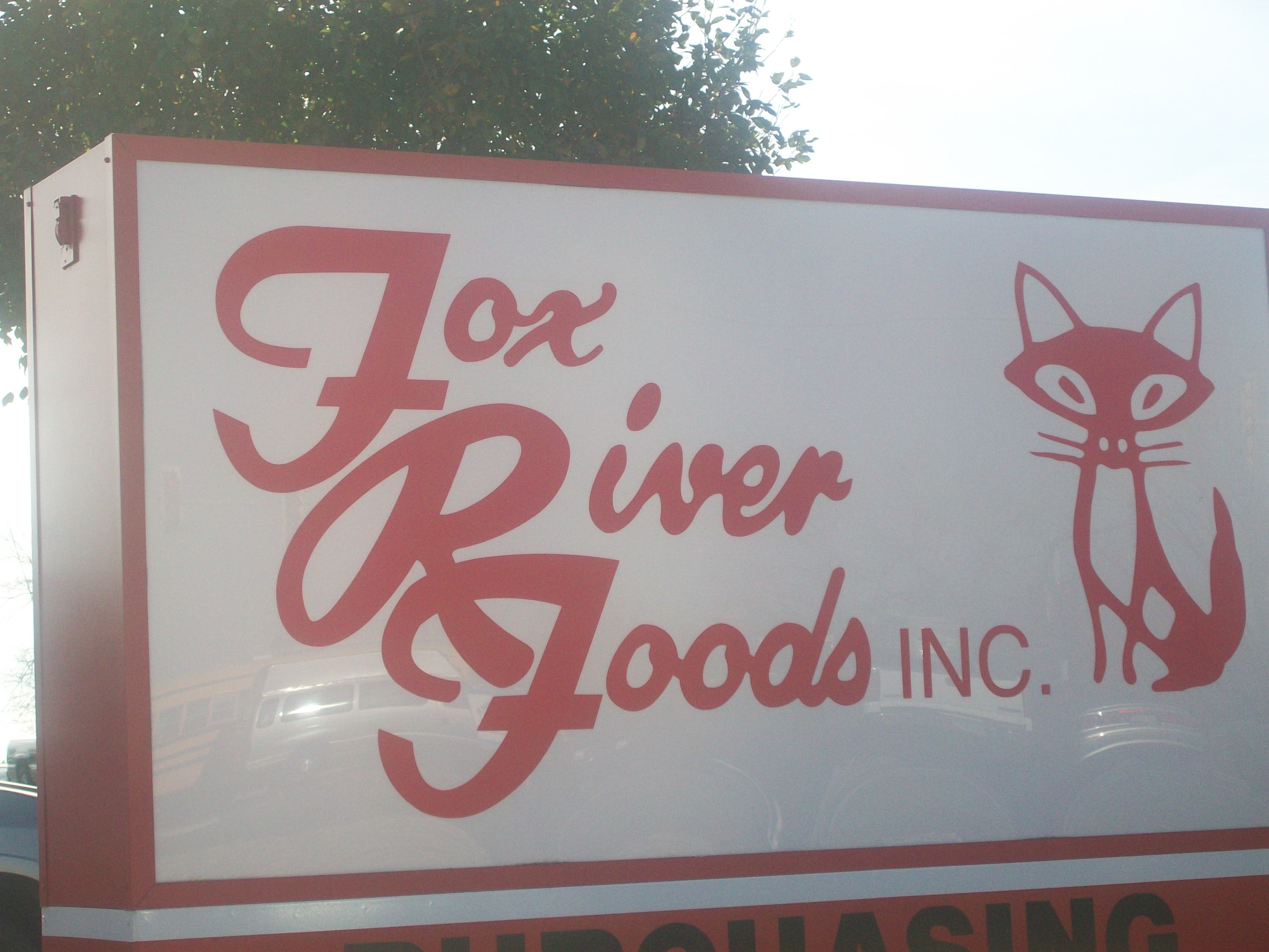Fox River Foods is Cooking | Montgomery, IL Patch