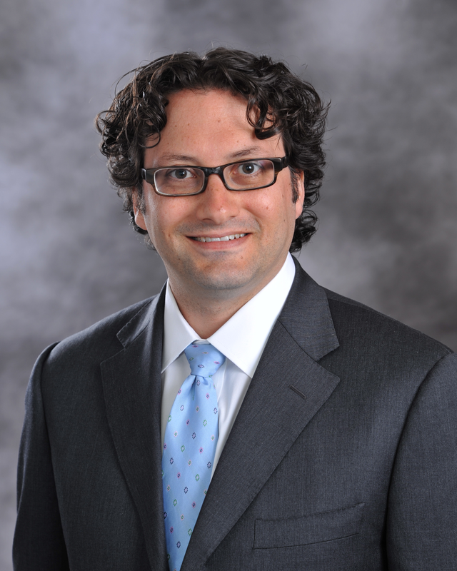 Accomplished Orthopaedic Surgeon Joins White Plains Hospital | White ...
