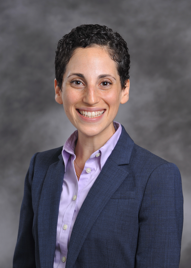 Accomplished Hematologist/Oncologist Joins White Plains Hospital ...