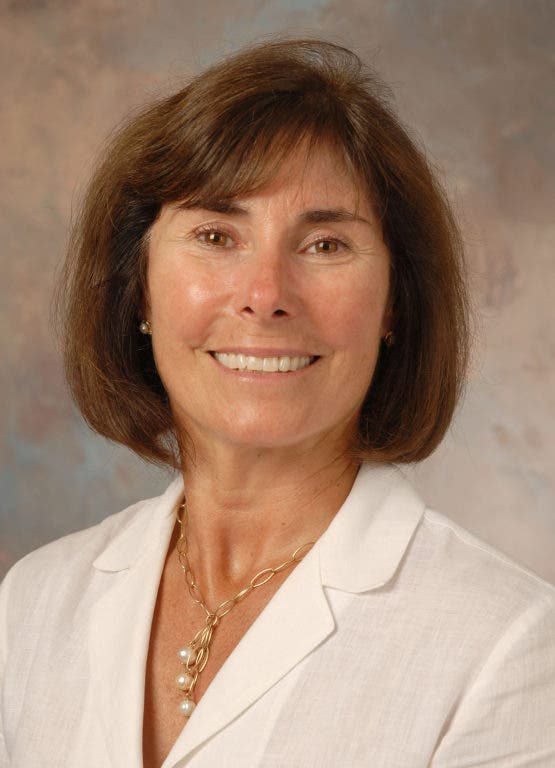 BankAnnapolis Names Three New Board Members | Annapolis, MD Patch