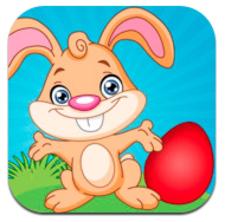 Apps to Put the Hippity-Hoppity Into Easter | Coronado, CA Patch