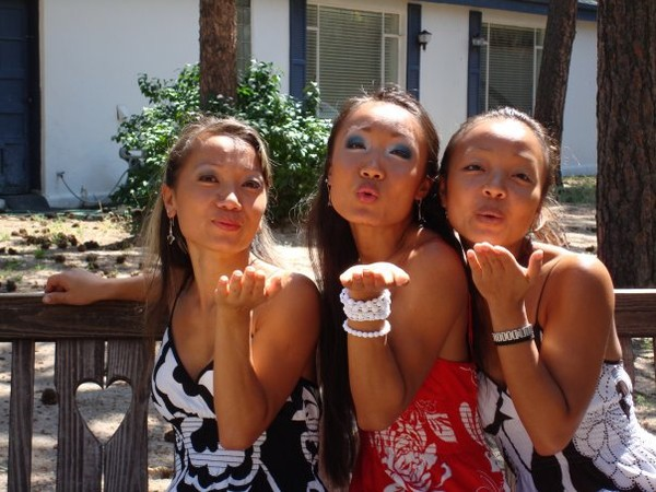 Zahau Family Files $10M Wrongful Death Suit Against Shacknai's Brother ...