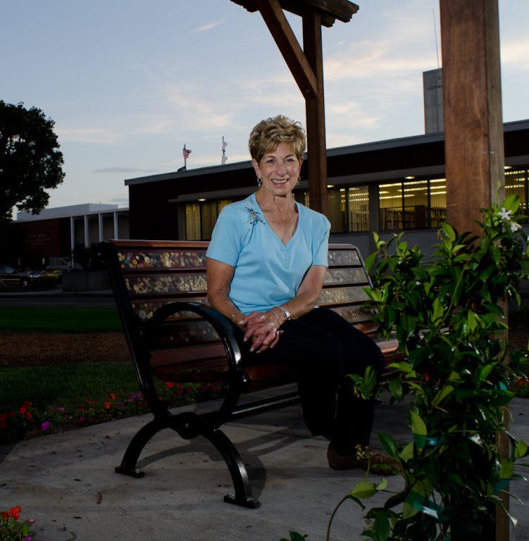 Photos: 9/11 Memories in Hermosa Beach | Hermosa Beach, CA Patch