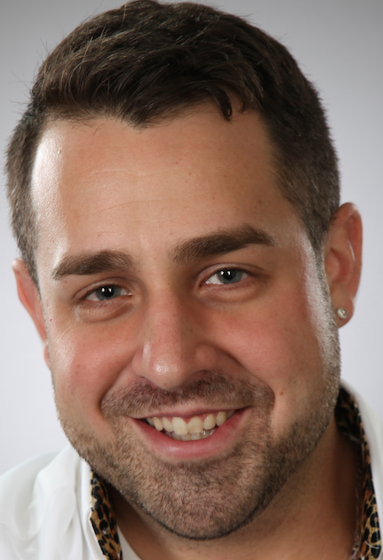 Mintz + Hoke Hires Two New Team Members: Phil Reyes and Christine ...
