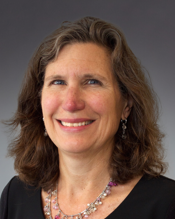 Mintz + Hoke Welcomes Associate Media Director Lisa Geissler ...