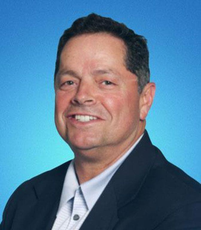 Don Rowan Recognized by Allstate | Smyrna, GA Patch