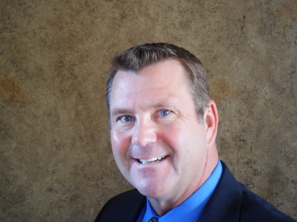 Allstate Hires Marietta Financial Rep | Marietta, GA Patch