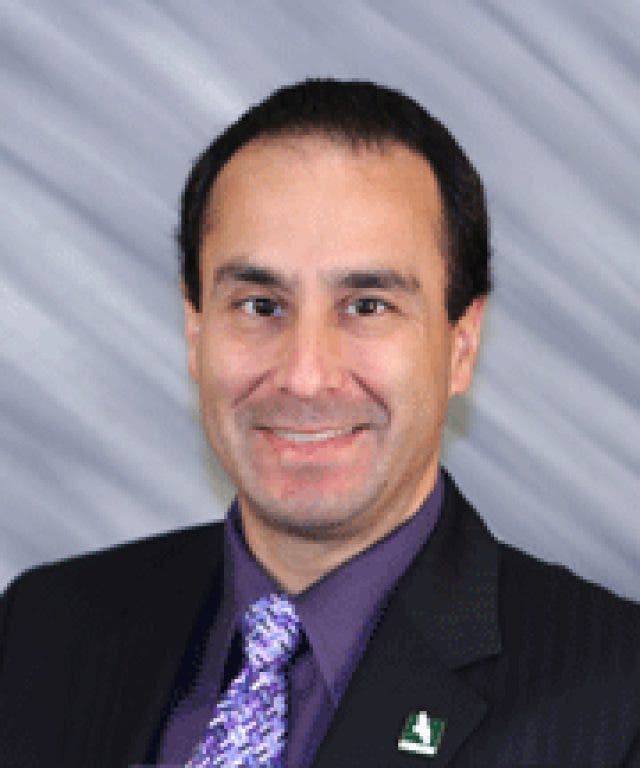 Council Q & A: James Bozajian | Calabasas, CA Patch