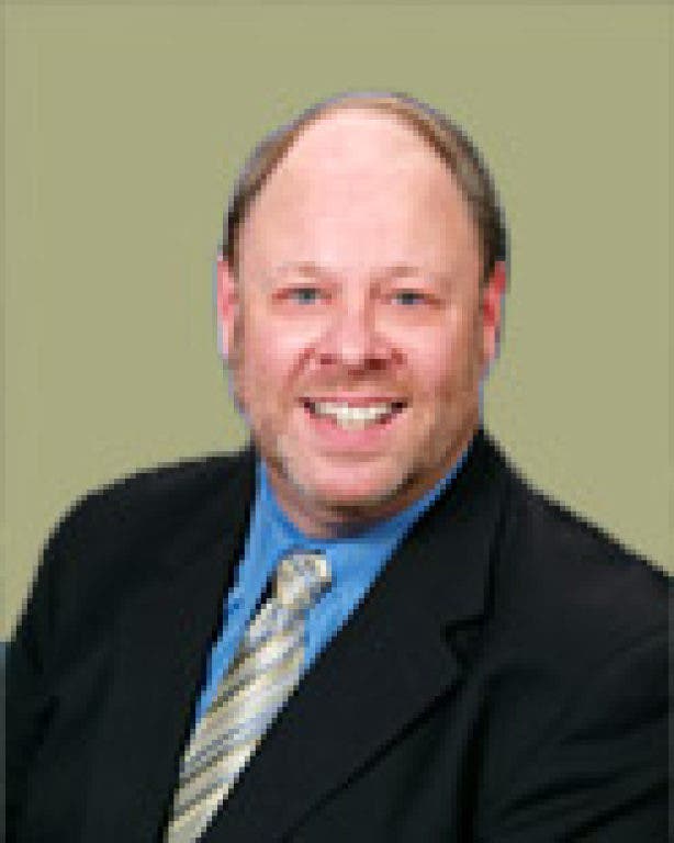 Phil Cioppa Partners With LPL Financial As Broker/Dealer | Bethel, CT Patch